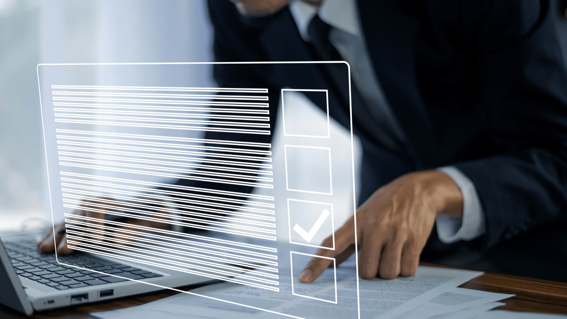 CE Records | Turning Continuing Education Into a Strategic Growth Engine - CE Records